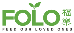 Ridan Composter Malaysia – Folo Farm